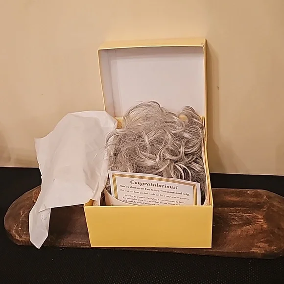 Gabor | Accessories | Gabor Wig | Poshmark